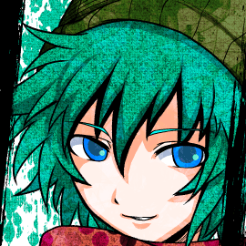 Sou Hiyori | The CECU Wiki | Fandom