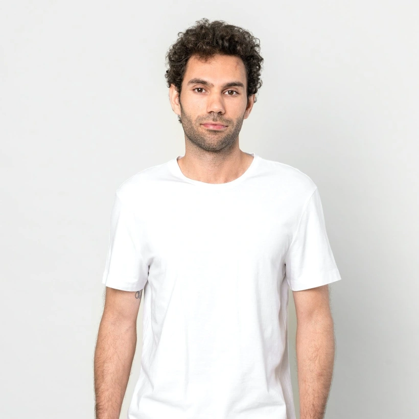 Guy Blanko | The CECU Wiki | Fandom