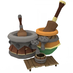 Sauces | Epic Chef Wiki | Fandom