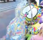 Garfield claw day | Epic claw win Wiki | Fandom