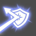 Counter Guard | Epic Conquest 2 Wiki | Fandom