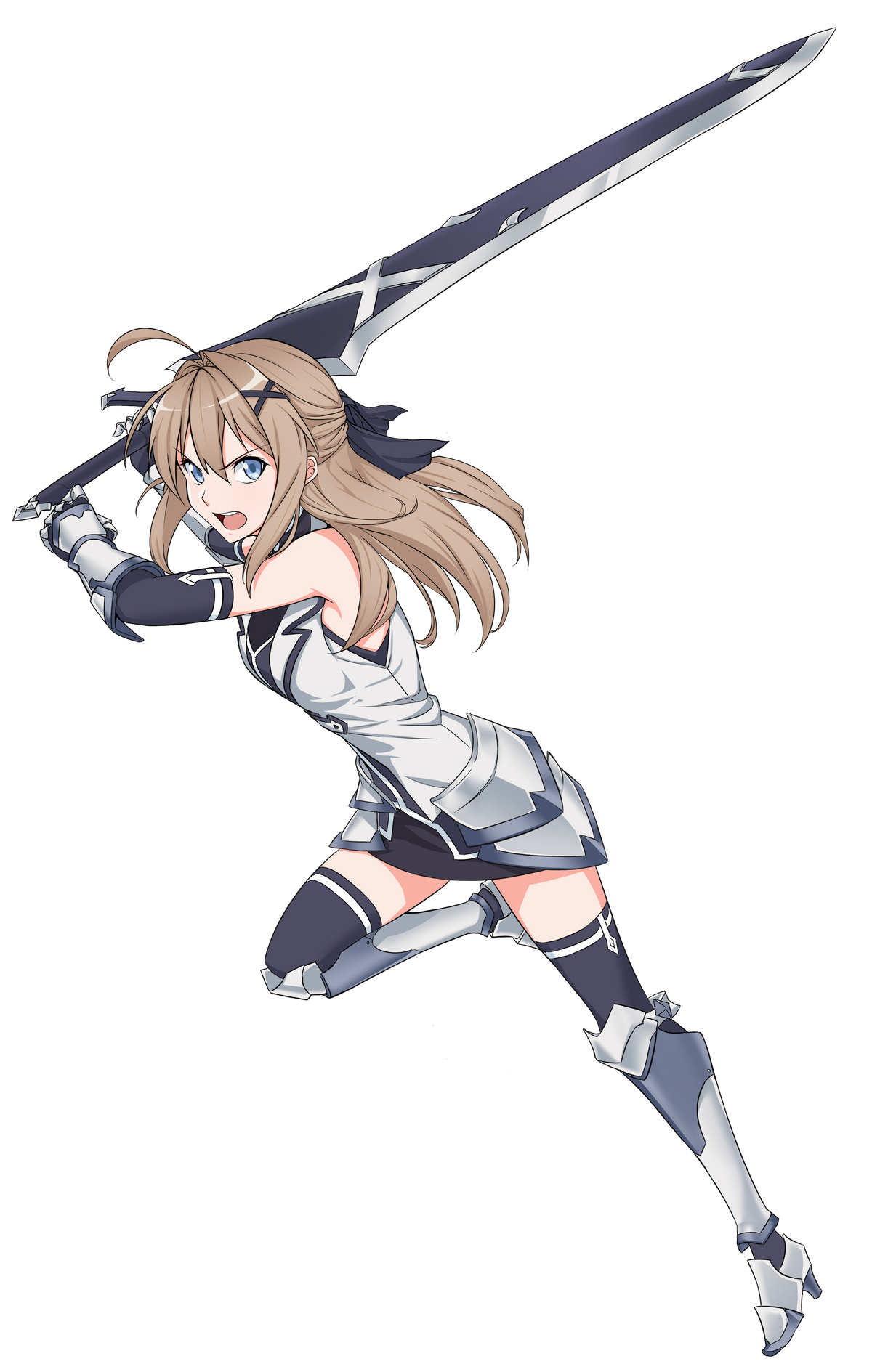 Claris Epic Conquest 2 Wiki Fandom
