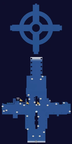 The Capital | Epic Conquest 2 Wiki | Fandom