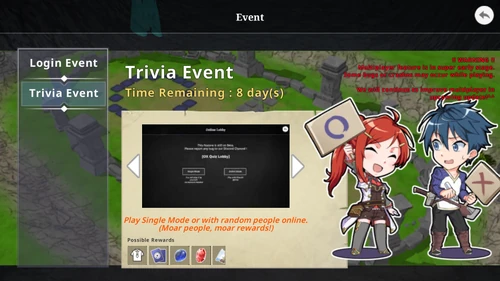 Epic Conquest 2 Wiki | Fandom