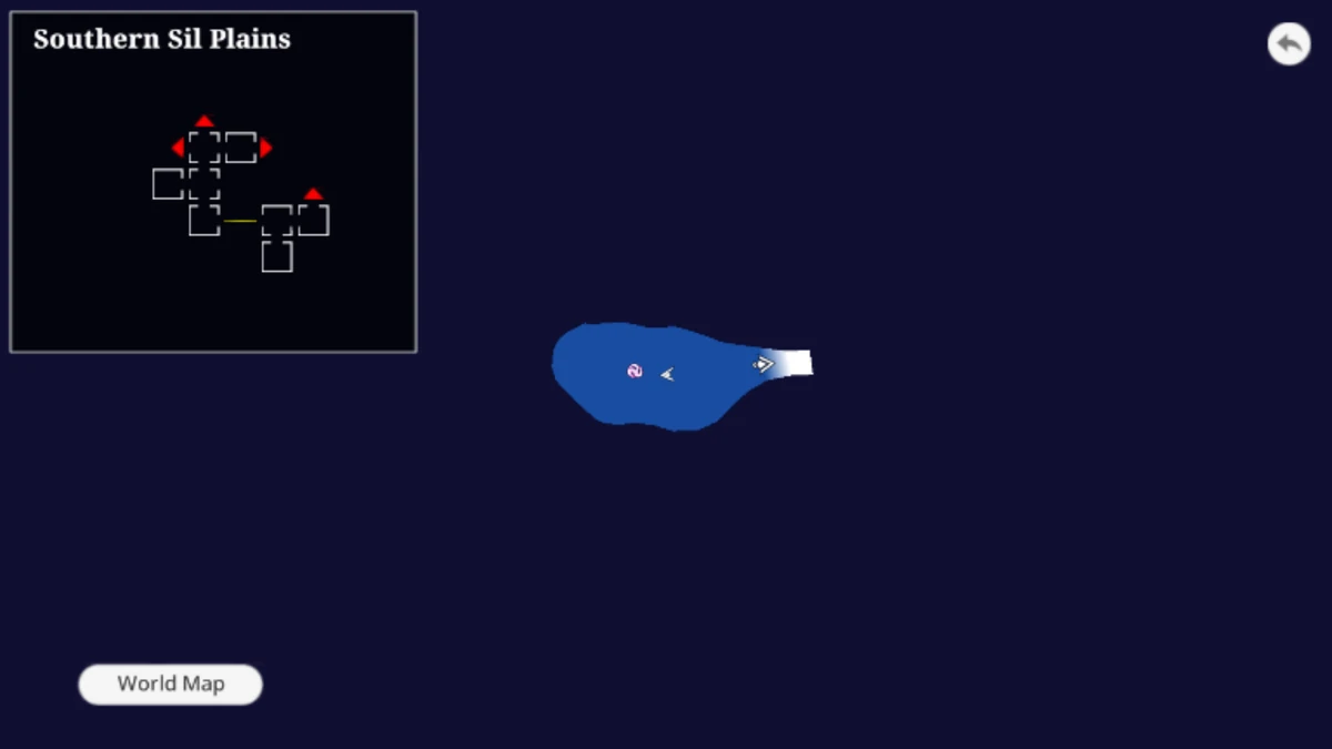 Category:Locations | Epic Conquest 2 Wiki | Fandom