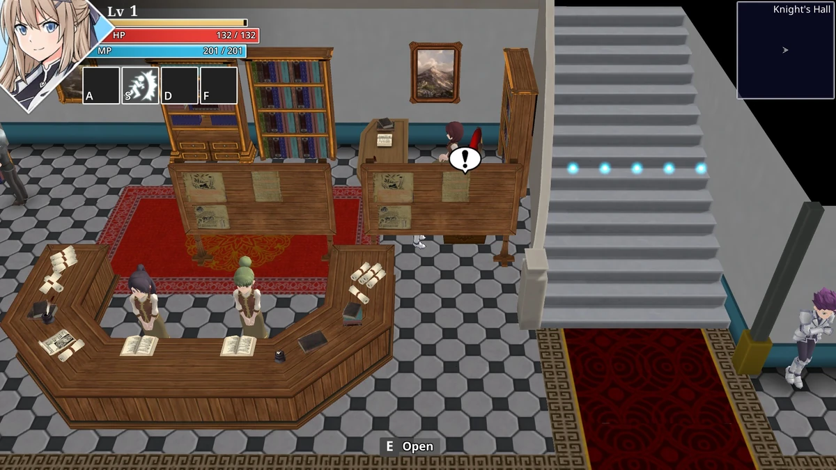 Hidden Items and Chests | Epic Conquest 2 Wiki | Fandom