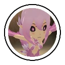 Pippi Queen | Epic Conquest 2 Wiki | Fandom