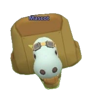 Zero | Epic Conquest 2 Wiki | Fandom