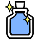 MP Potion (L) | Epic Conquest 2 Wiki | Fandom