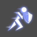 Shield Rush | Epic Conquest 2 Wiki | Fandom