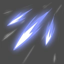 Sonic Stab | Epic Conquest 2 Wiki | Fandom