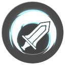 Round Slash | Epic Conquest 2 Wiki | Fandom