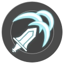 Crescent Slash | Epic Conquest 2 Wiki | Fandom