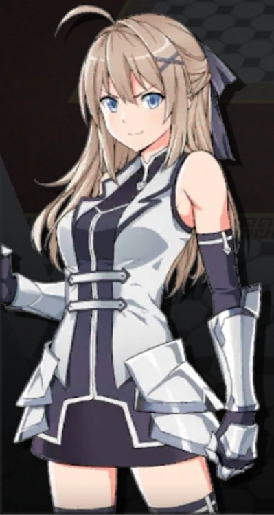 Claris/Gallery | Epic Conquest 2 Wiki | Fandom