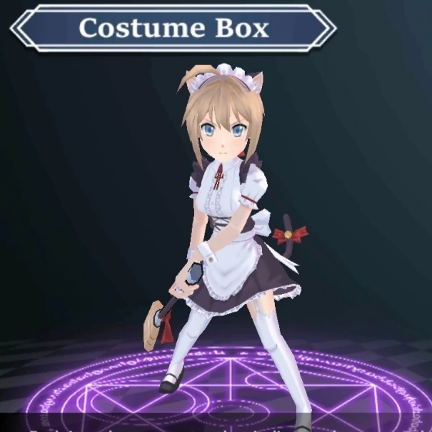 Category:PremiumShop | Epic Conquest 2 Wiki | Fandom