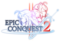 Epic Conquest 2 Wiki | Fandom