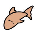 Gurami | Epic Conquest 2 Wiki | Fandom