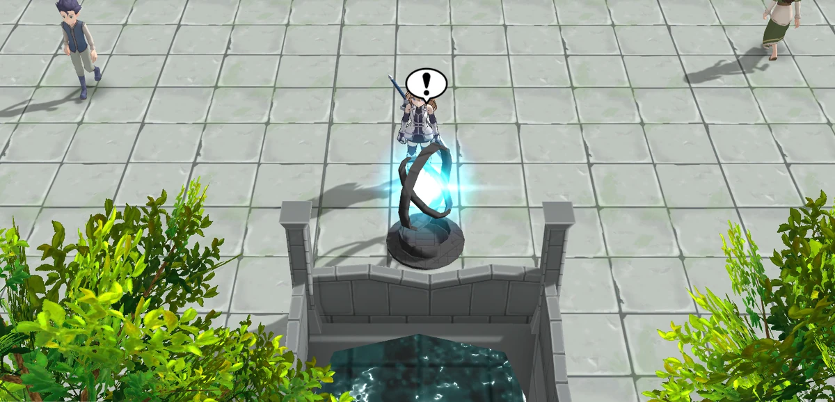 The Capital | Epic Conquest 2 Wiki | Fandom