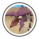 Great Sandworm | Epic Conquest 2 Wiki | Fandom