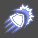 Shield Upper | Epic Conquest 2 Wiki | Fandom