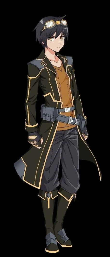 Chase/Gallery | Epic Conquest 2 Wiki | Fandom