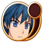 Alaster | Epic Conquest Wiki | Fandom