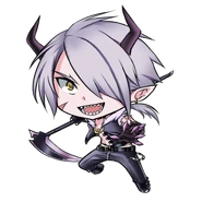 Zerav | Epic Conquest Wiki | Fandom