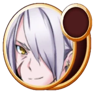 Zerav | Epic Conquest Wiki | Fandom