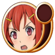 Edna | Epic Conquest Wiki | Fandom