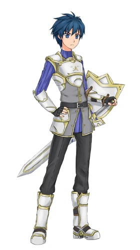 Alaster | Epic Conquest Wiki | Fandom