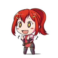 Edna | Epic Conquest Wiki | Fandom