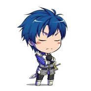 Alaster | Epic Conquest Wiki | Fandom