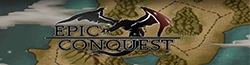 Masteries | Epic Conquest Wiki | Fandom