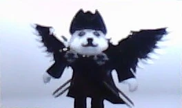 The Doge King | Epic Doge World Wiki | Fandom