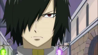 Rogue Cheney | Epic Fairy Tail Couples Wiki | Fandom