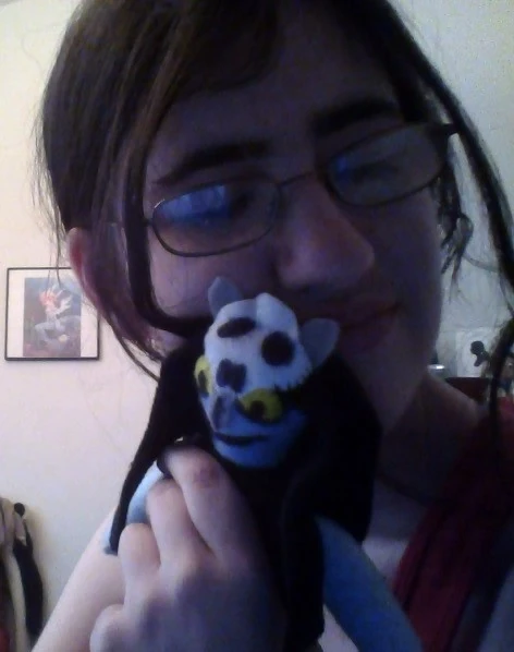 Dagharu | Epic Fanon Wiki | Fandom