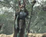 Mandrake/Gallery | Epic Fanon Wiki | Fandom