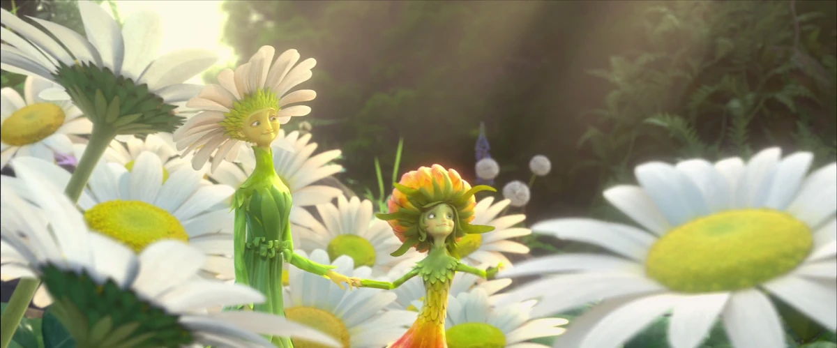 Moonhaven | Epic Fanon Wiki | Fandom