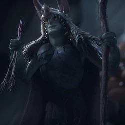 Epic 2022 Mandrake