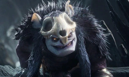 Relationshipboxes | Epic Fanon Wiki | Fandom