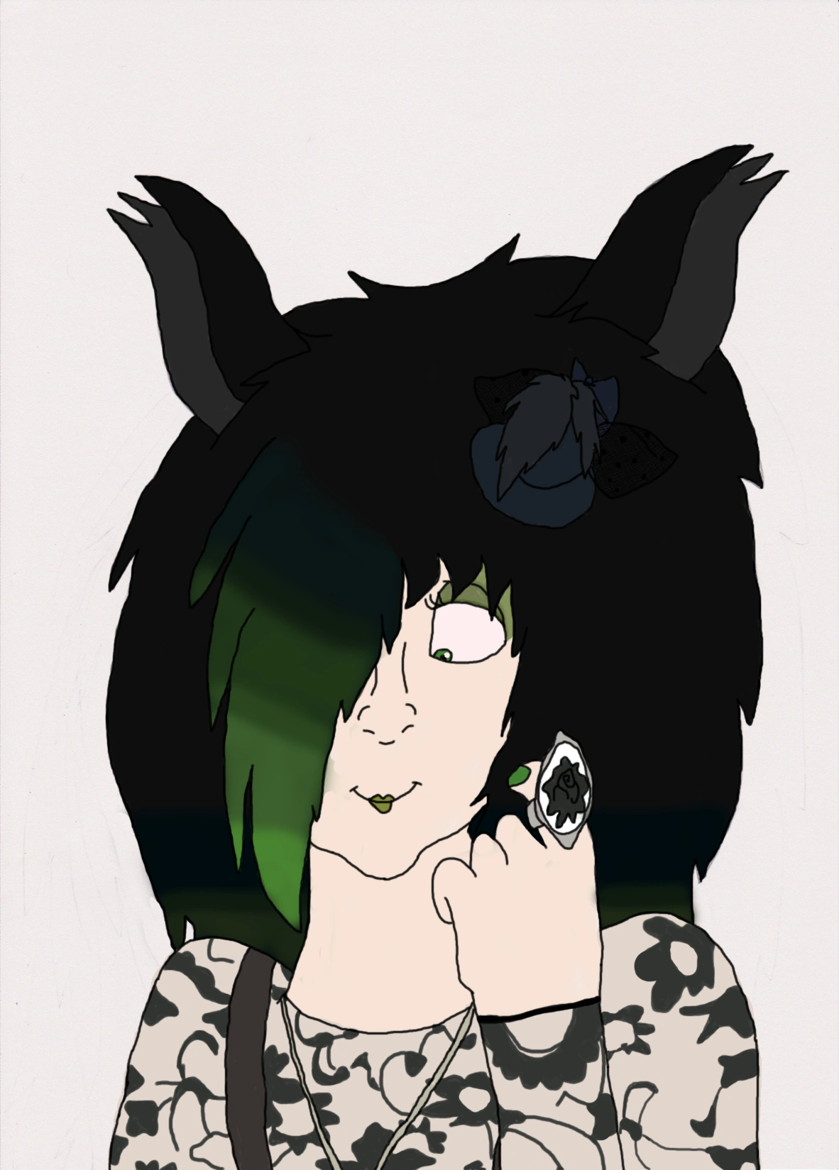 Category:Species | Epic Fanon Wiki | Fandom