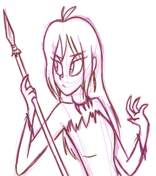 Batra/Gallery | Epic Fanon Wiki | Fandom