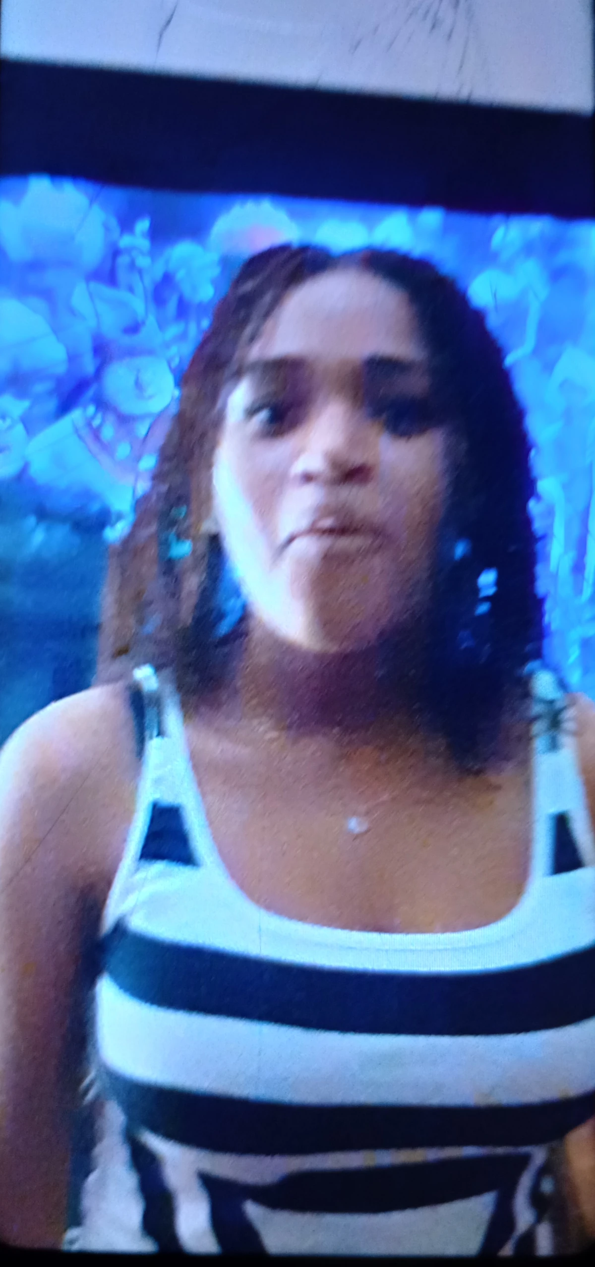 Category:Epic the Movie Characters | Epic Fanon Wiki | Fandom