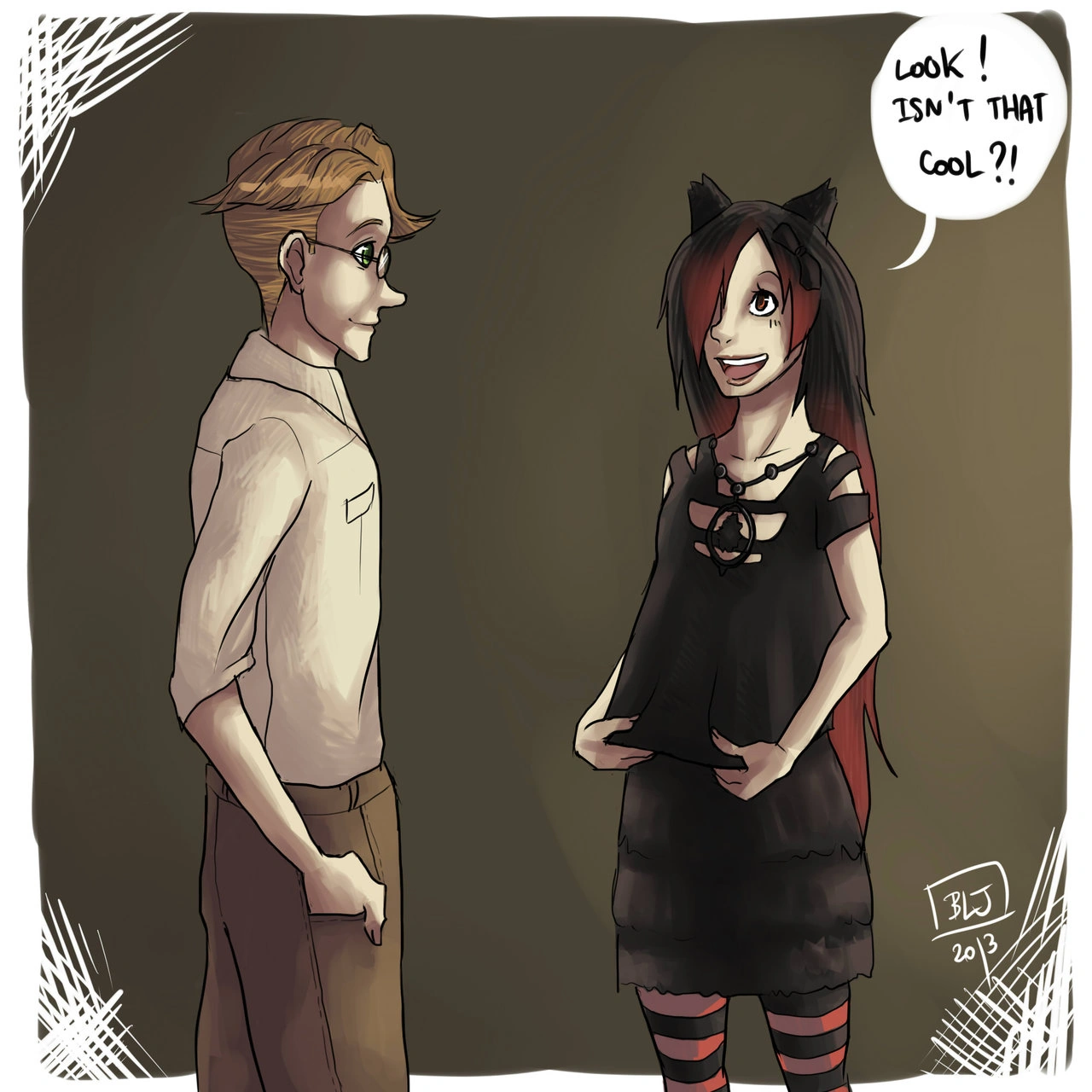 Bomba/Gallery | Epic Fanon Wiki | Fandom