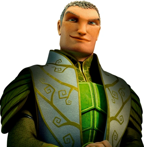 Ronin/Gallery | Epic Fanon Wiki | Fandom