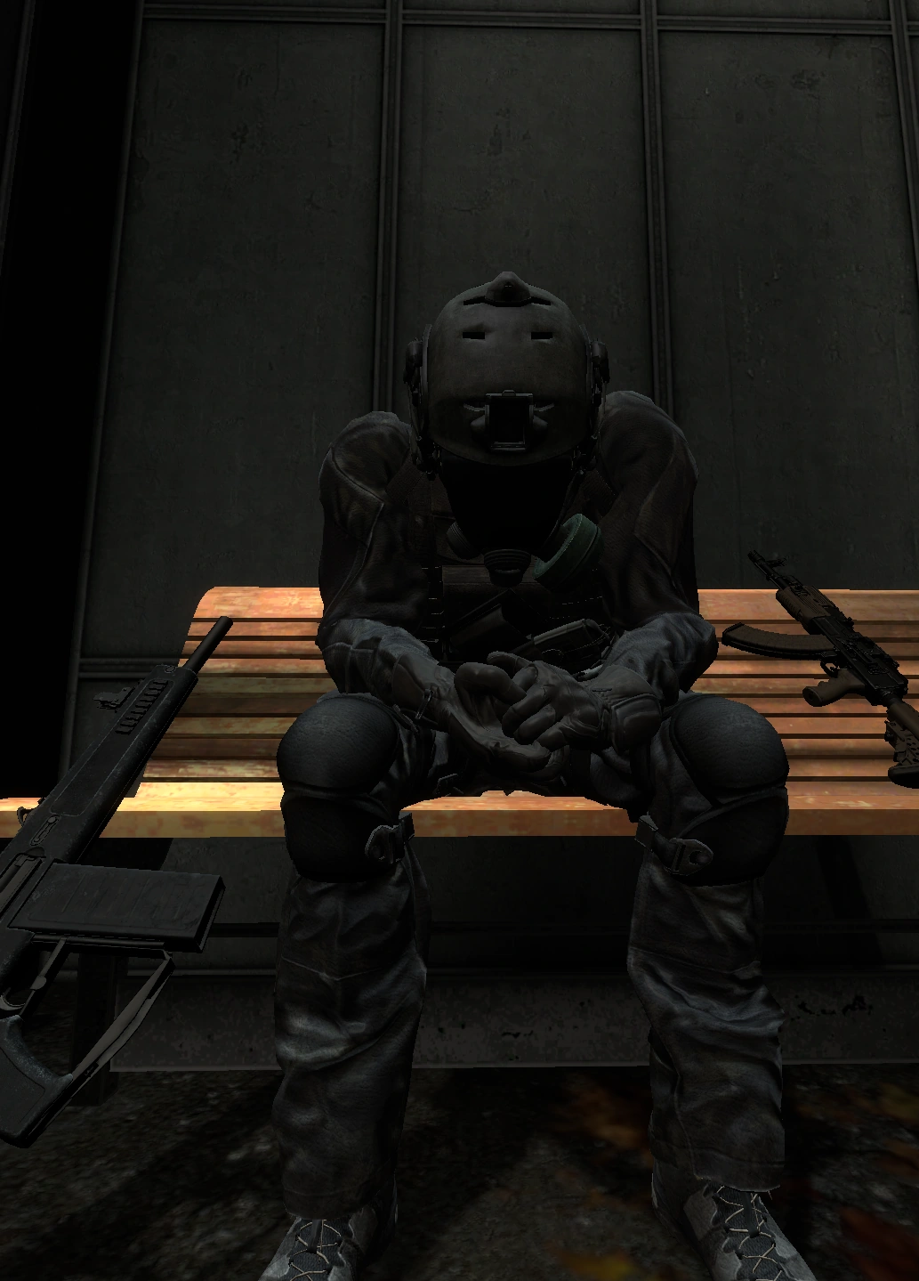 Arthur Ford | Epic Film Bros Wiki | Fandom