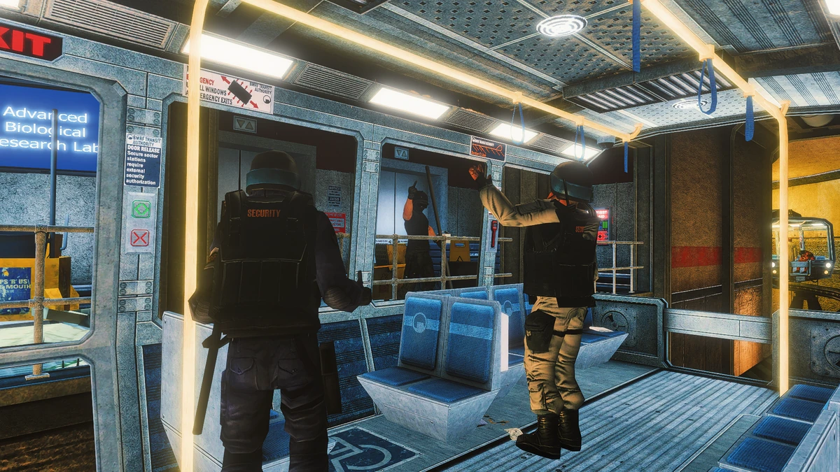 Challenge-Squad II (Full Story) | Epic Film Bros Wiki | Fandom