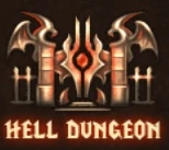 Hell Dungeon | Epic Heroes War Wikia | Fandom