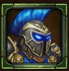 Acchiles | Epic Heroes War Wikia | Fandom