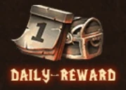 Daily Reward | Epic Heroes War Wikia | Fandom